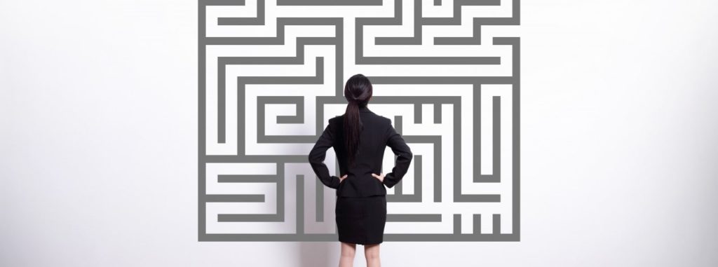 The sixty-four thousand dollar question : Click2View