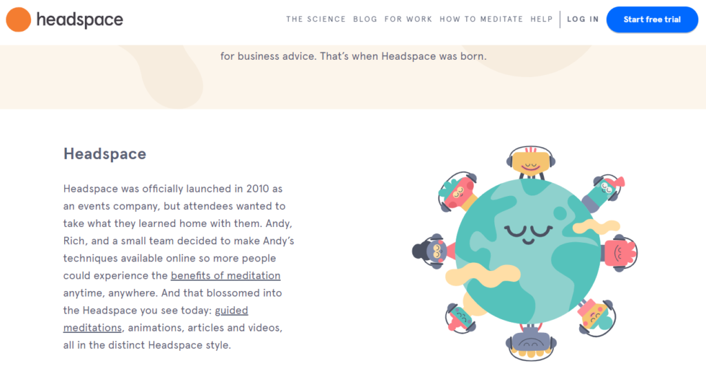 The importance of illustrations and animation in content marketing ...