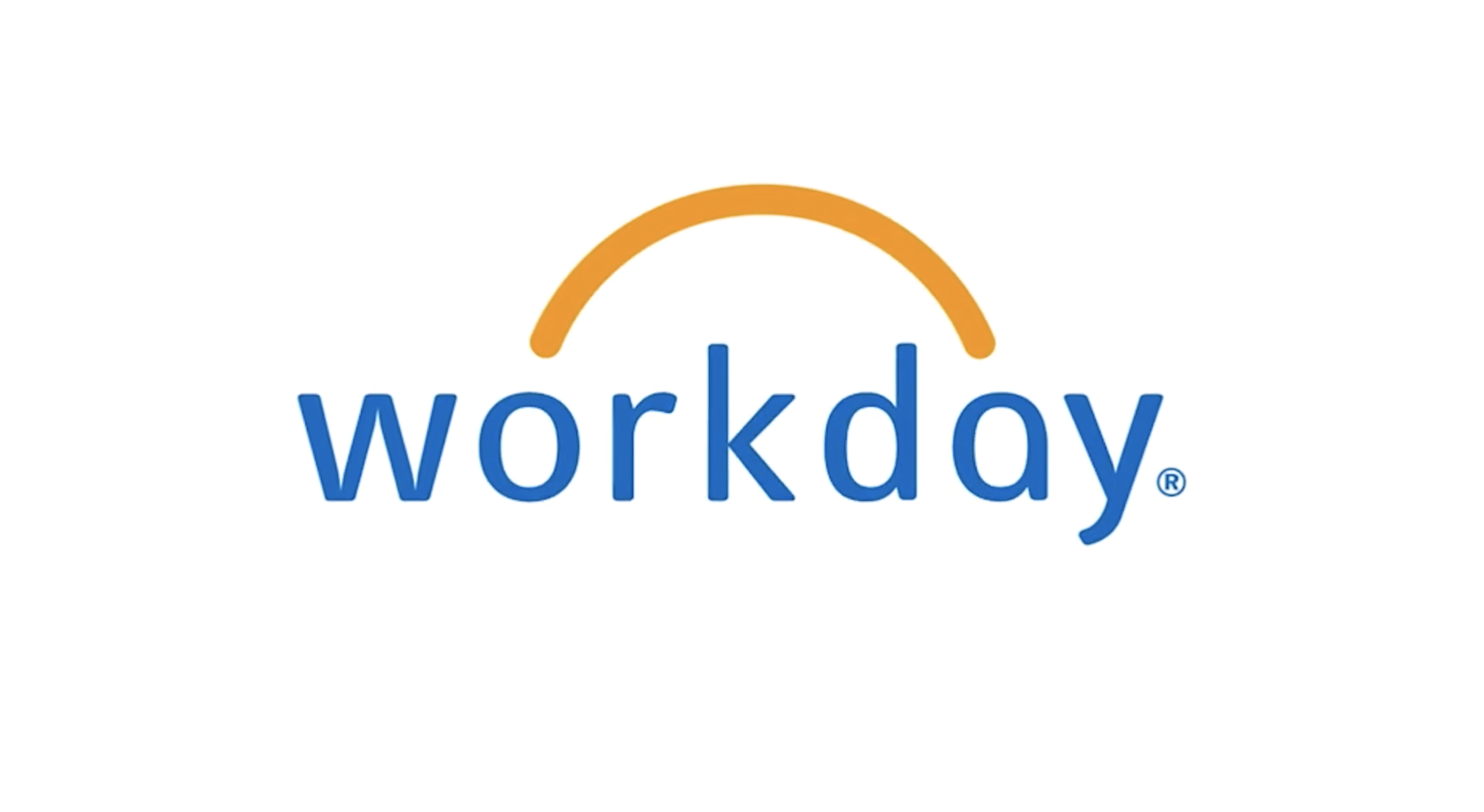 Workday HR & Inclusivity Panel : Click2View
