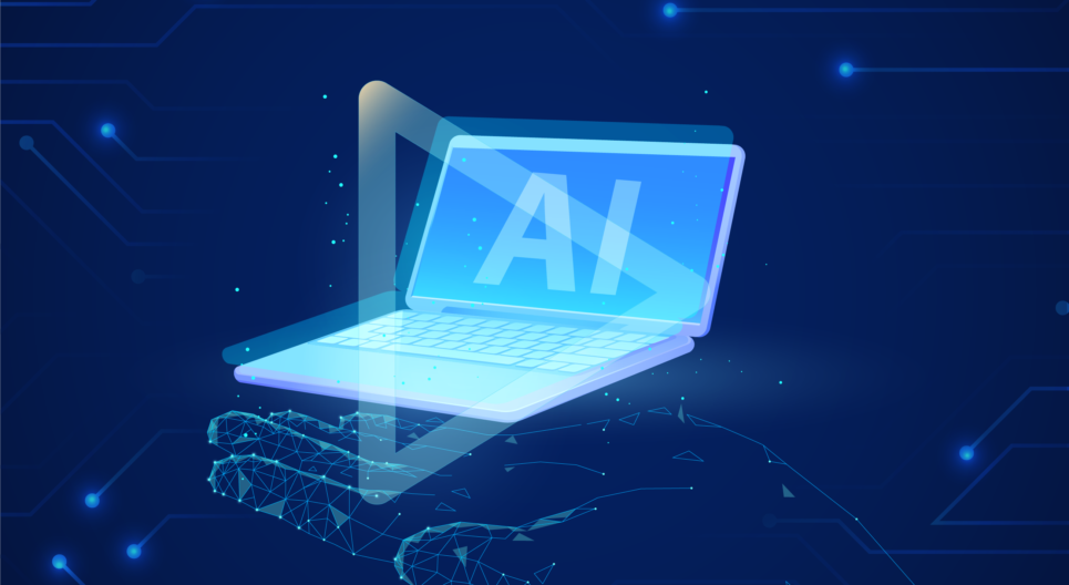 Why digital amplification matters in your content strategy : Click2View