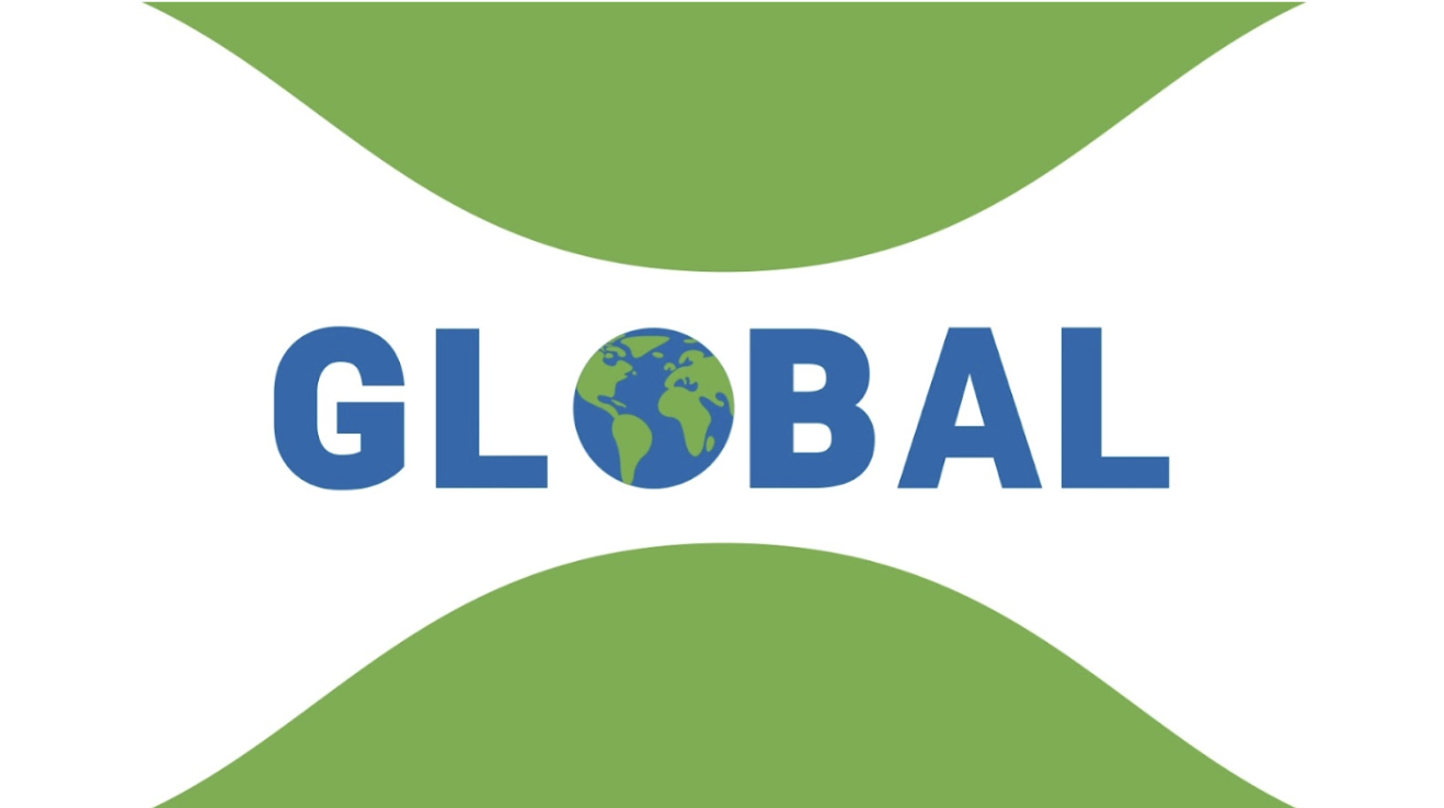 UPS Brokerage APAC : Click2View