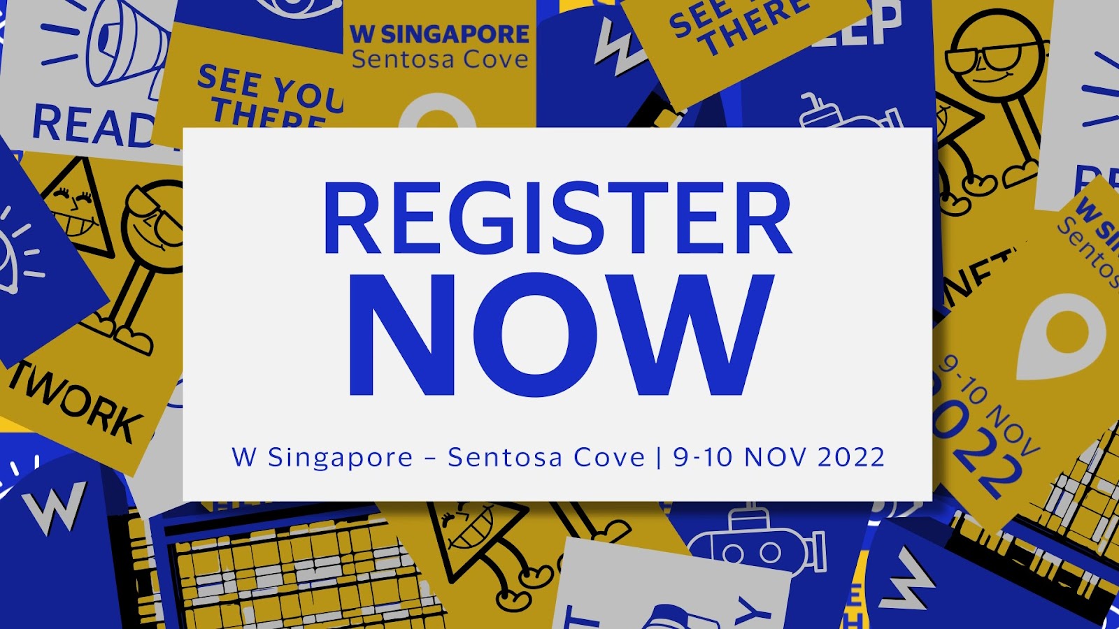 Visa APLM Videos : Click2View