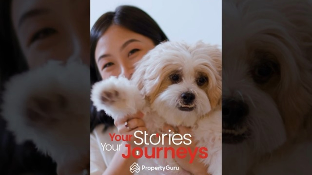Your Stories, Your Journeys Video Series : Click2View
